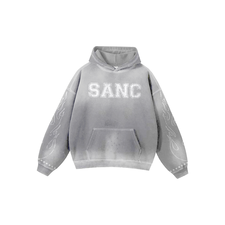 Products – SANC
