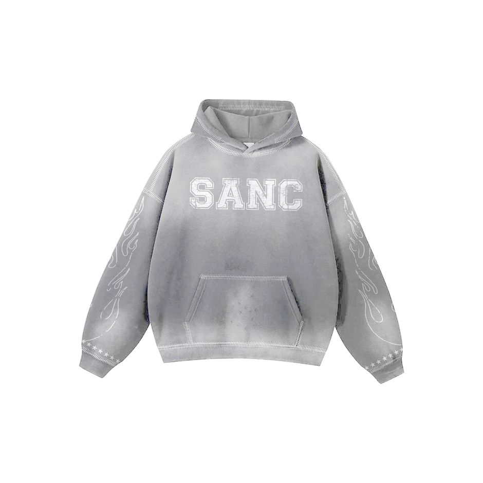Products – SANC